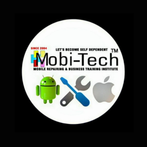 Mobitech Institute
